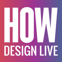 How Design Live